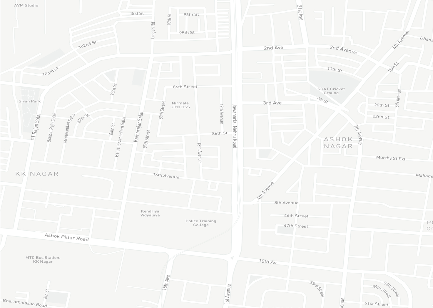 ติดต่อเรา | 24X